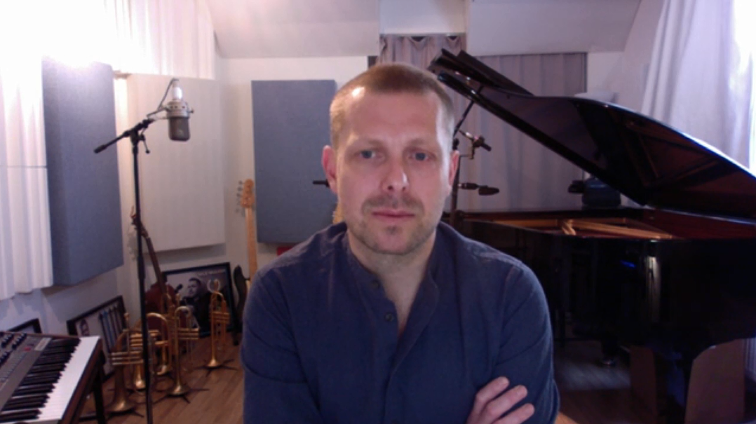 Alle dbate-Videos aus dem Bereich Interview/Skype-Interview