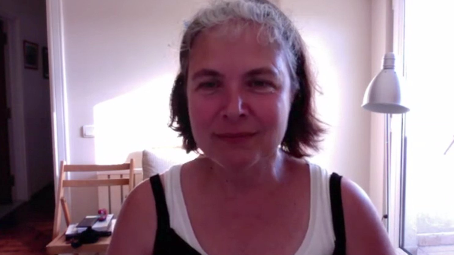 "Lieber Erdogan als ein Militärregime" - türkische ...