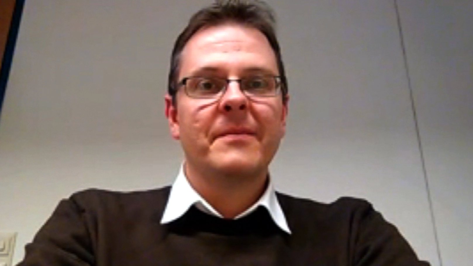 Nach Charlottesville: Trump beschimpft die Medien – schon wieder!